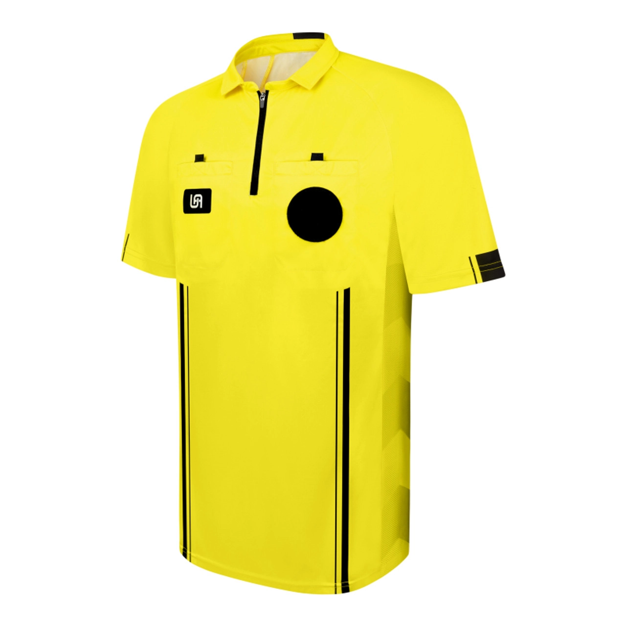 Soccer Referee Uniforms | UnitedAttire