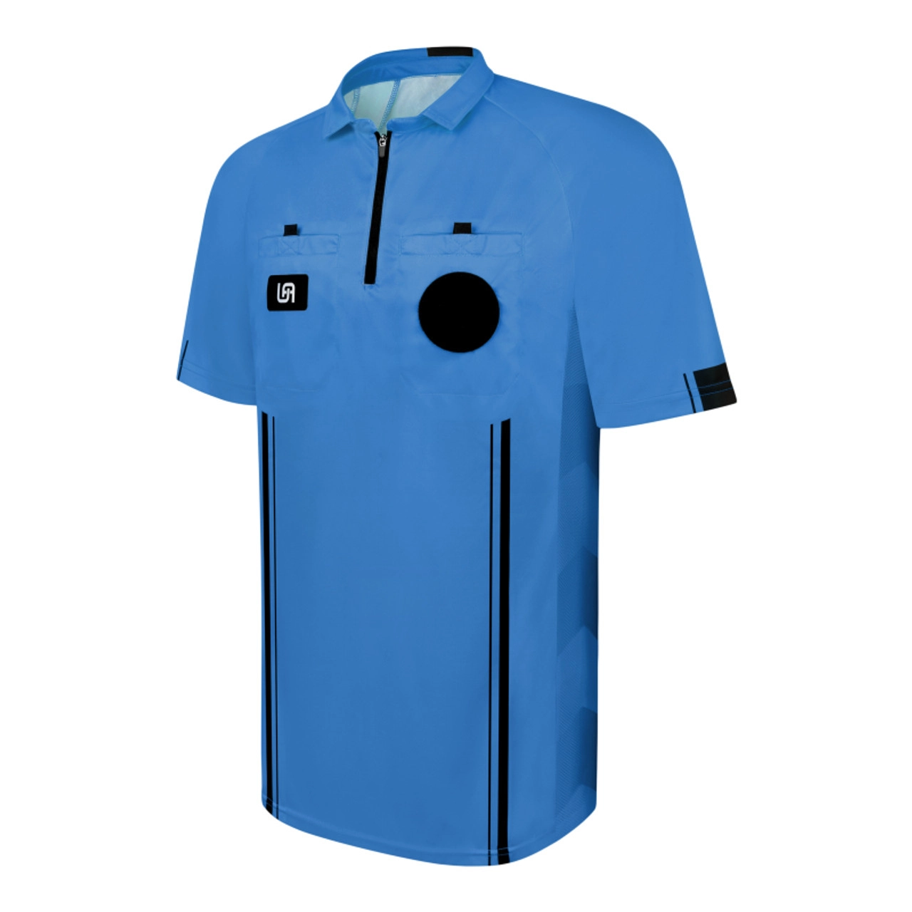 Soccer Referee Uniforms | UnitedAttire
