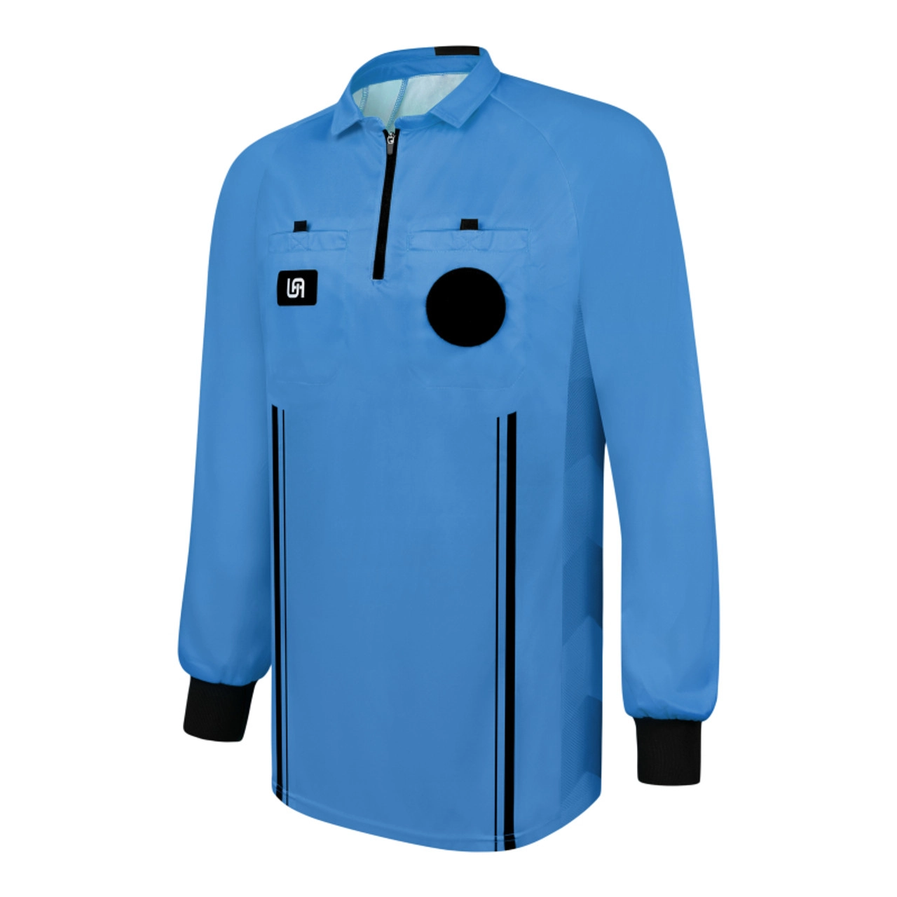 Soccer Referee Uniforms | UnitedAttire