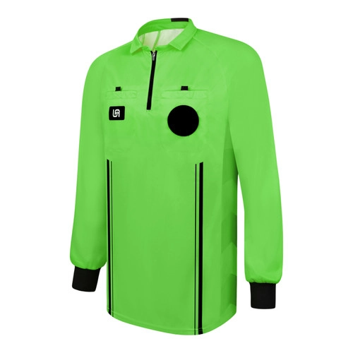 Soccer Referee Uniforms | UnitedAttire