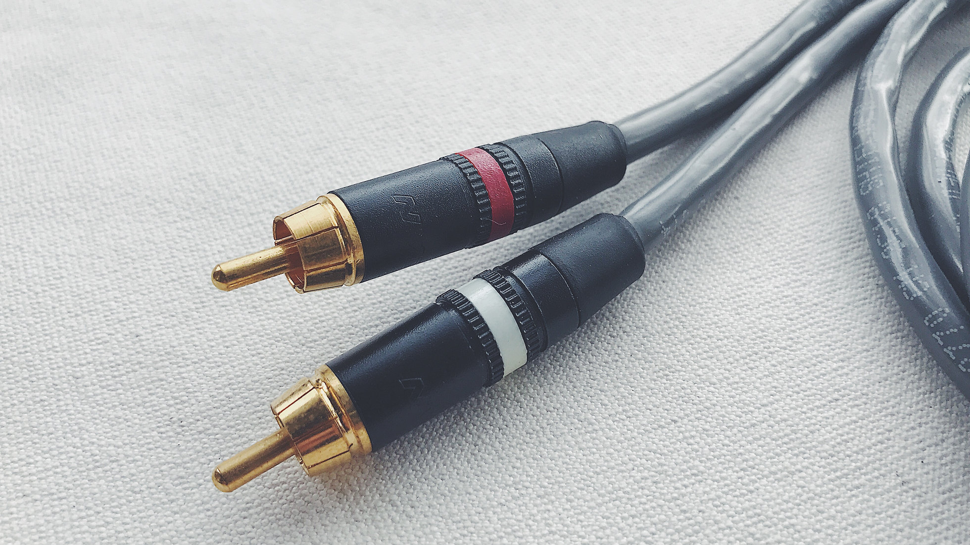 BELDEN 8770 | wagnus