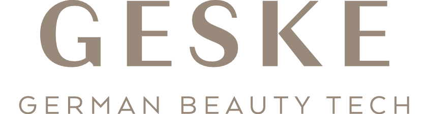 GESKE