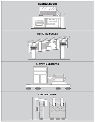 Article : Air Spring