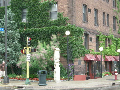 MINNEAPOLIS | Mbjdevelopment