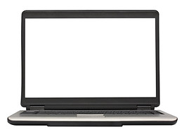 Lesson Resources | Ms Hughes teaches