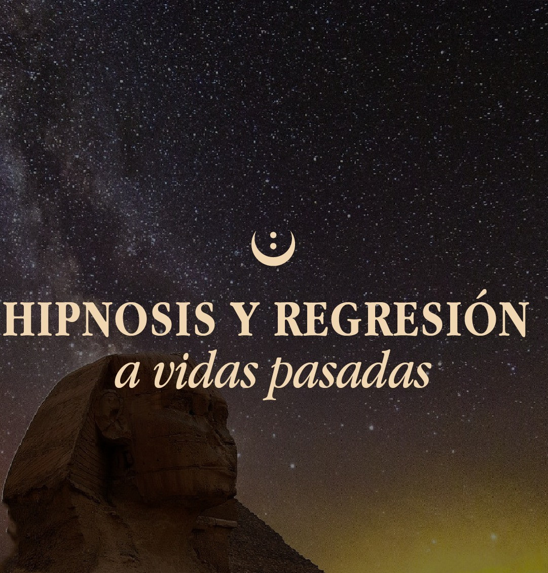 Regresiones a vidas pasadas: ¿qué es y para qué sirve la terapia de ...