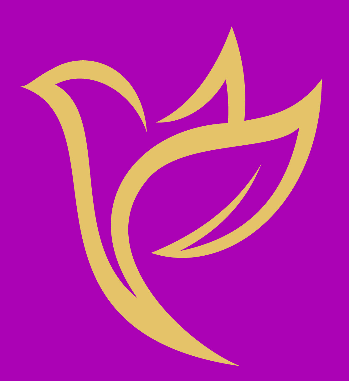 Event Page: 2024 Women in Foodtech Award | MAF