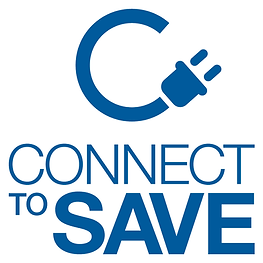 Connect to Save | SEIREMC