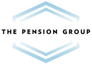 Partners | Ohio Pet Charities