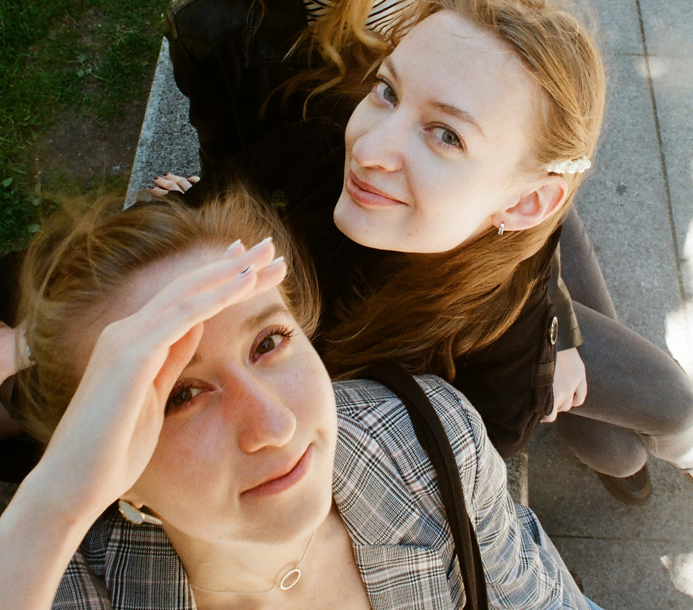 Learn About Oral Allergy Syndrome (OAS/PFAS) | Allergy Force