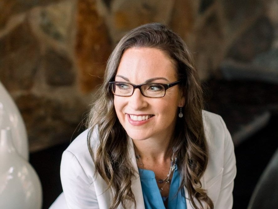 Restaurants and Food Allergies: Making Everyone Welcome | Allergy Force