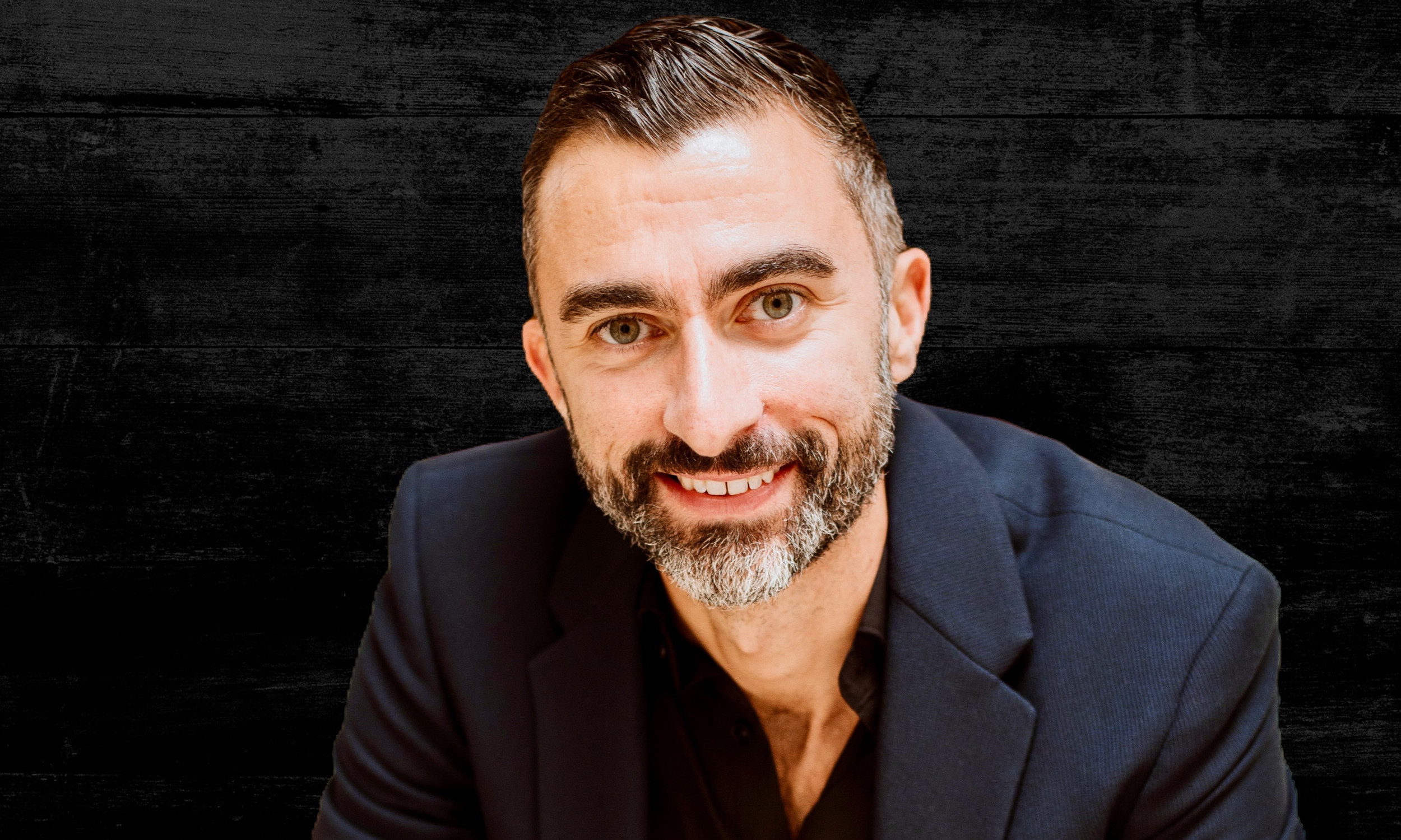 Inside Coaching Sessions of a Mindset, Career and Life Coach