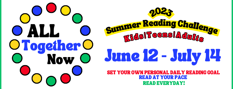 Ionia Community Library | Ionia, MI | Public WiFi| Computers