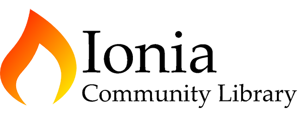 Ionia Community Library | Ionia, MI | Public WiFi| Computers