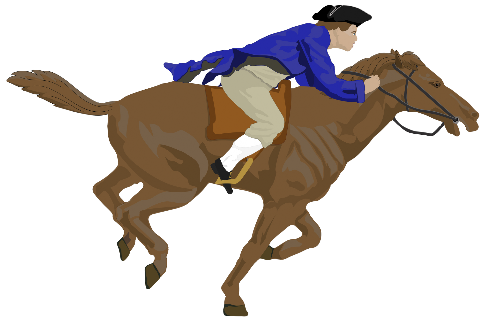 Vocational Grant Application | Paul Revere Lodge