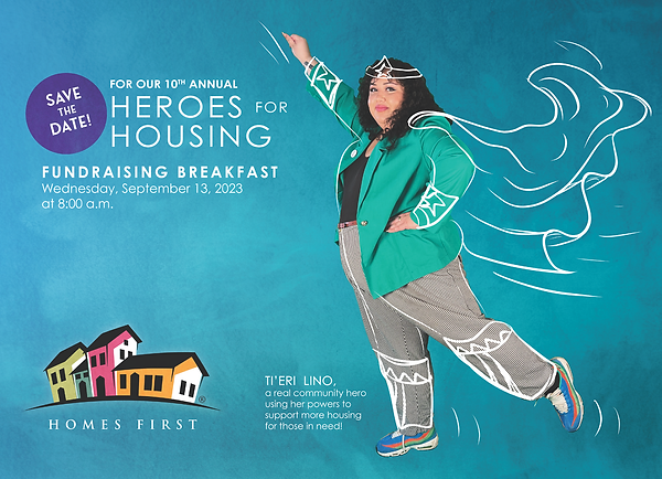 Homes First | Rental Housing Provider | Washington State