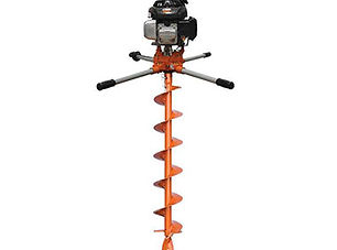 Equipment Rentals Overview | elite