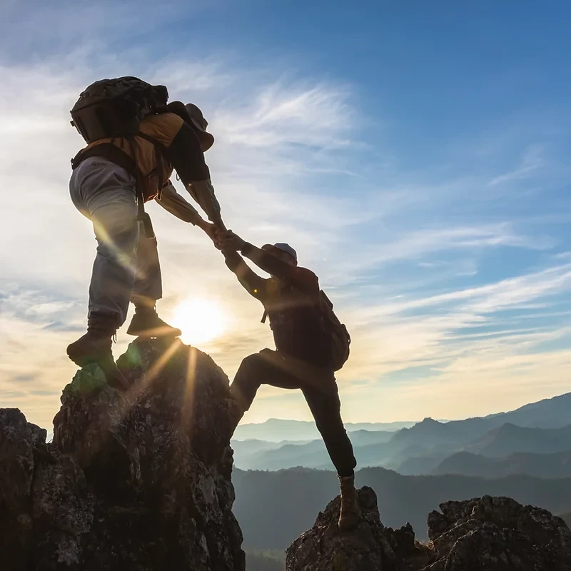 Group Supervision with Dr. Teri Murphy | EFT Tennessee