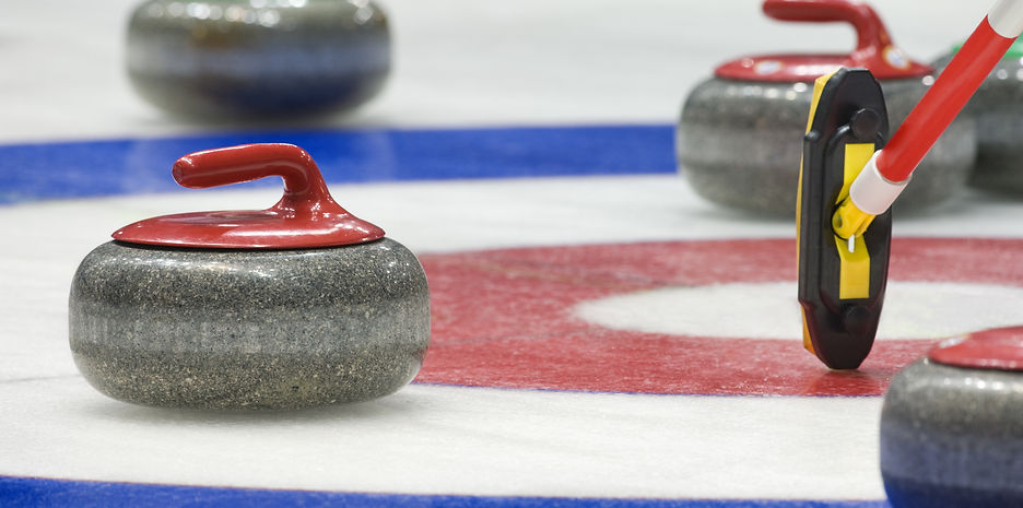 About | Great Curling