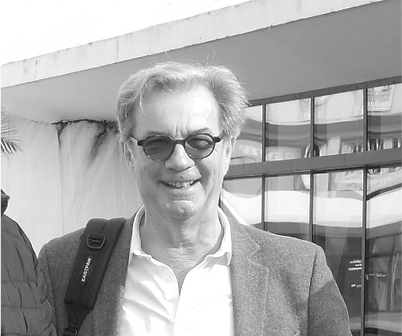 Le bureau | Union Des Architecte