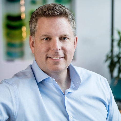 Team | TitletownTech