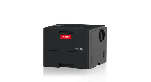 Develop ineo 4201i| Business Printer Leasing UK