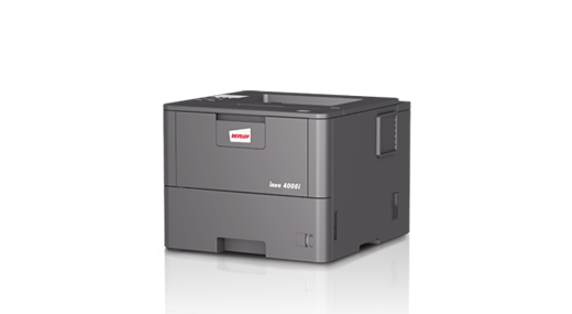 Develop ineo 4000i| Business Printer Leasing UK