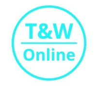 T&W Online | Nintendo & Telecom