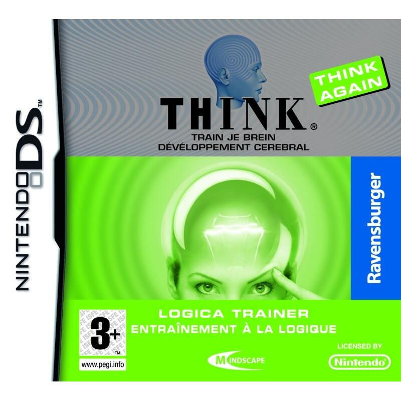 T&W Online | Nintendo & Telecom