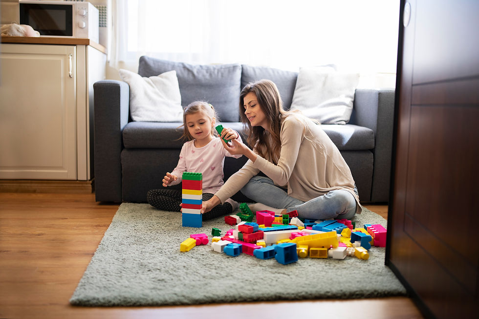 Kirkless Domestic Abuse Specialist Services (KDASS) | Support for ...