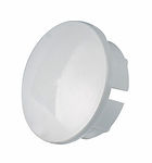 Internal Cap PVC Fitting