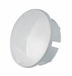 Internal Cap | Circo Innovations, Inc. | Grass Valley