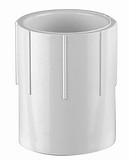 Adjustable Fittings | Circo Innovations, Inc. | Grass Valley