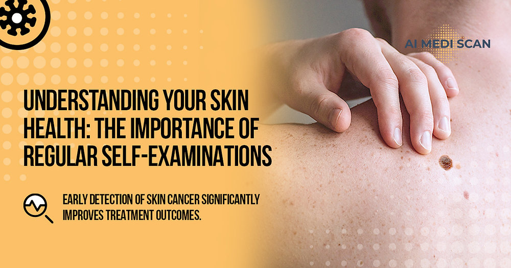 The Power of a Picture: How AI is Transforming Skin Health