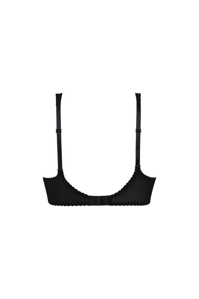 All Bras | Mabel and Jacks