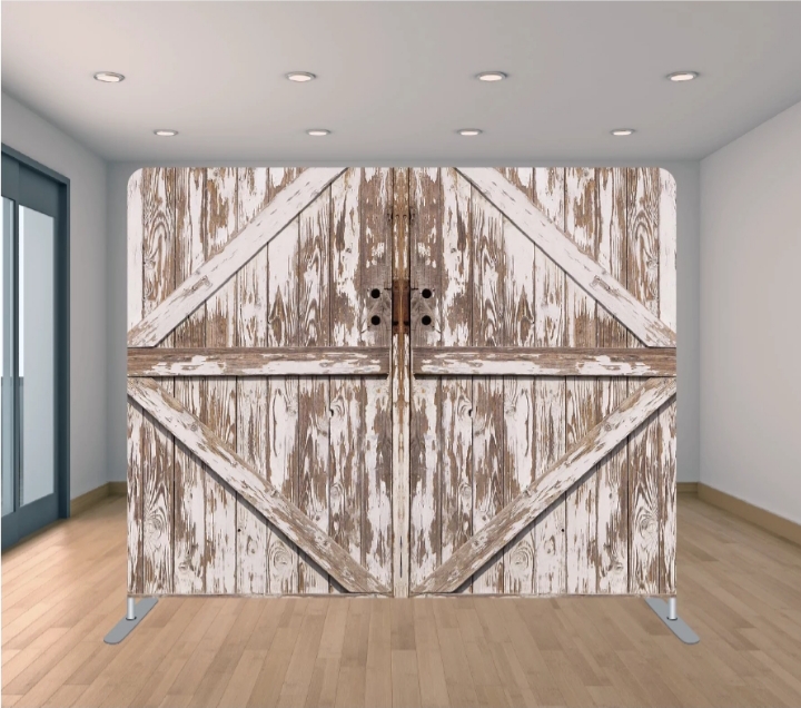 Weddings | Reflections Mirror Photo Booth by KB | United States