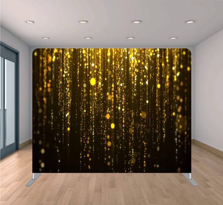 Weddings | Reflections Mirror Photo Booth by KB | United States