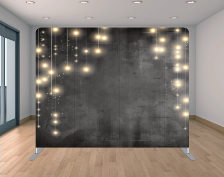 Weddings | Reflections Mirror Photo Booth by KB | United States