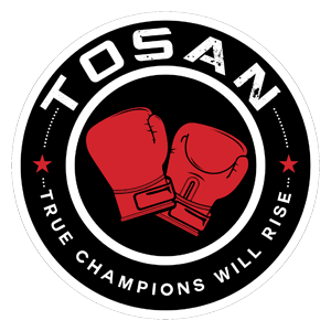 Kampfsportcenter Tosan - 1020 Wien