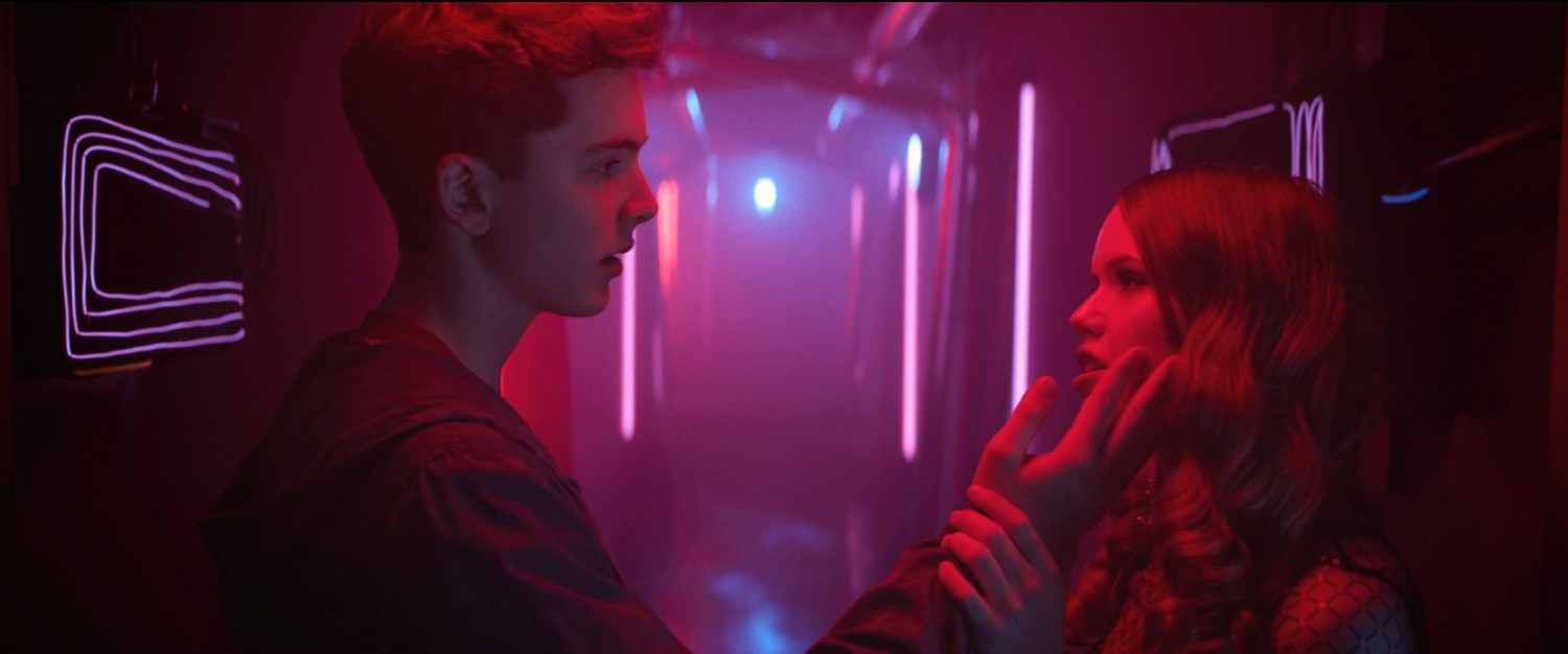 About Miranda Howard-Williams Director