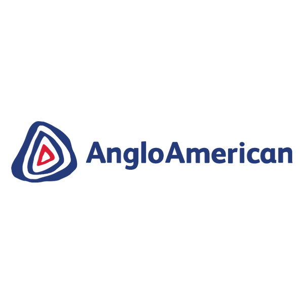 INDUSTRIA ACUÍCOLA | Huiro