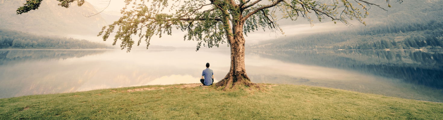 Where Is the Real Choice