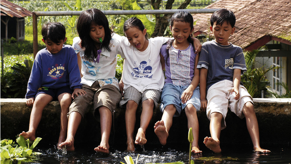 Untuk Rena | Dear Rena