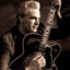 Mitch Polzak | Musician