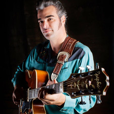 GALLERY | Mitch Polzak