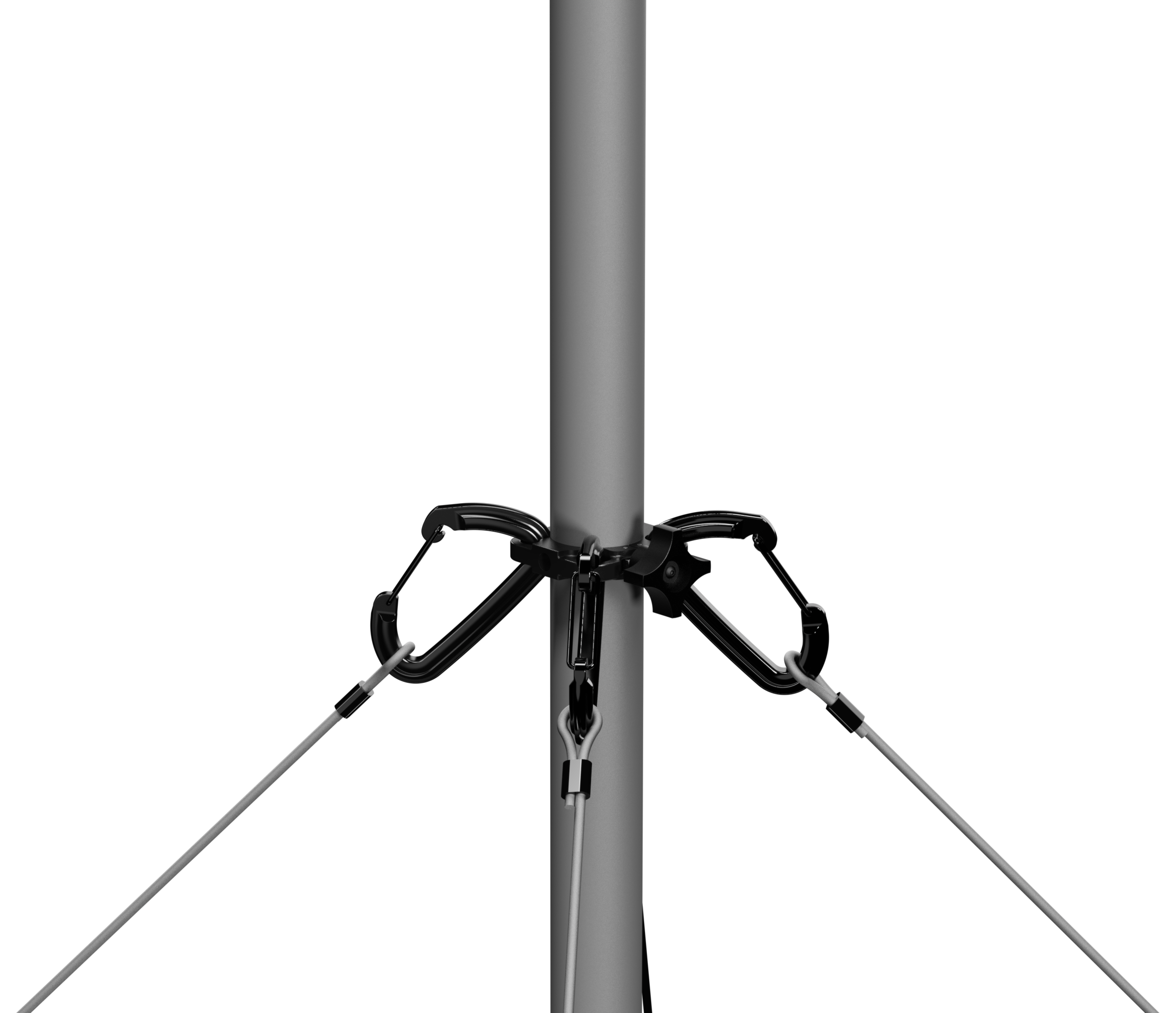 EA5d (EP7d/EP8d Pole) DE