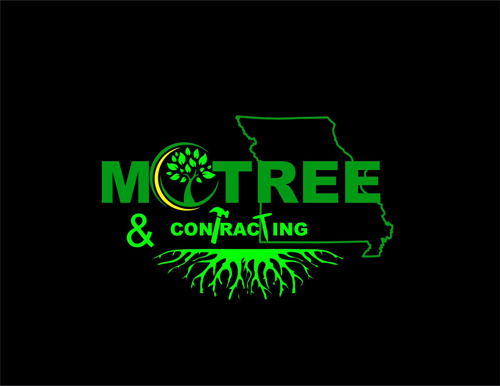Careers MOTREE CONTRACTING careers-motree-contracting