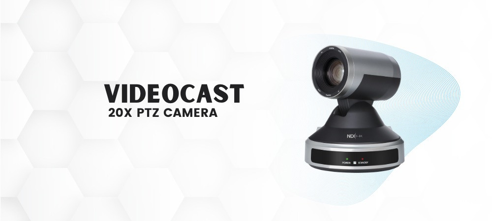 Finding the Perfect PTZ Camera: Quality and Affordability Balance