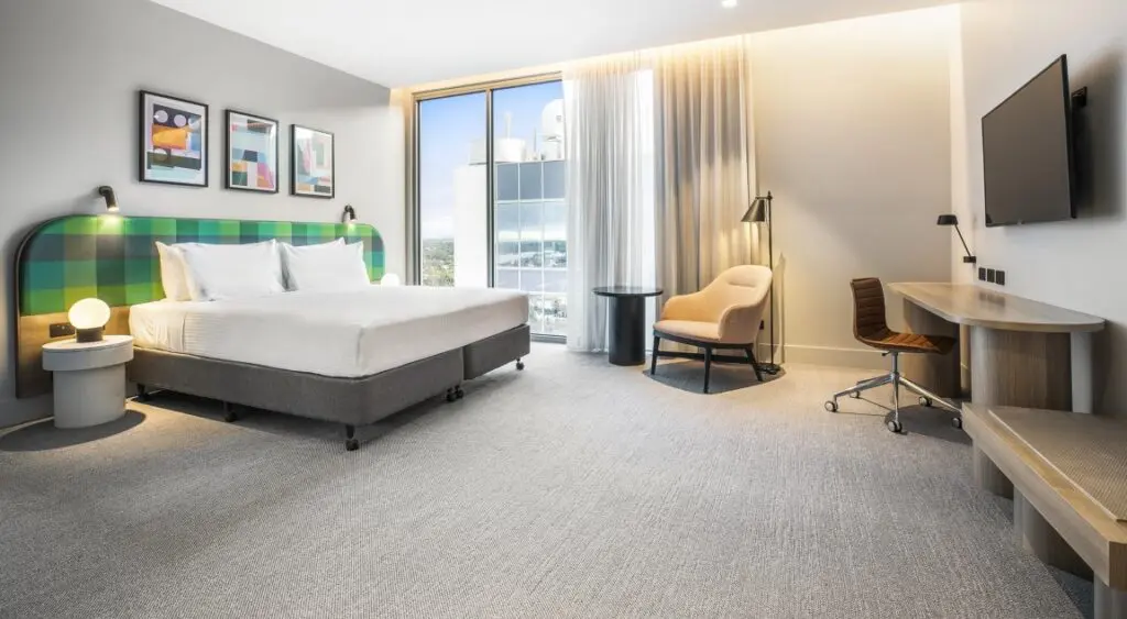 Home | Elemental Infinity