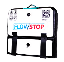 How to | Flowstop USA